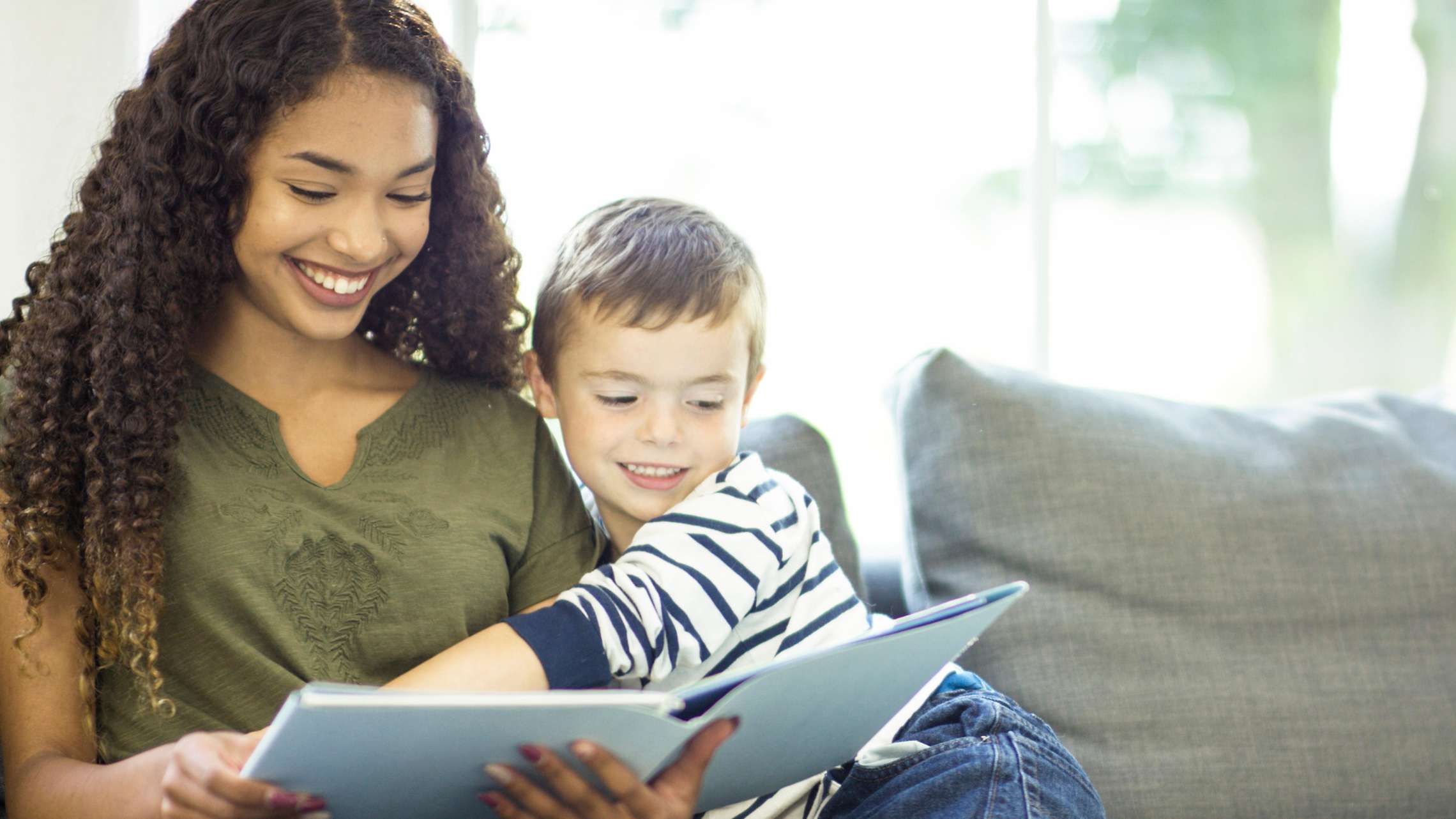 For Au Pairs: Travel & Health Insurance cover - HanseMerkur